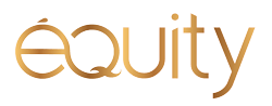 Equity Marcas | Registro de Marcas